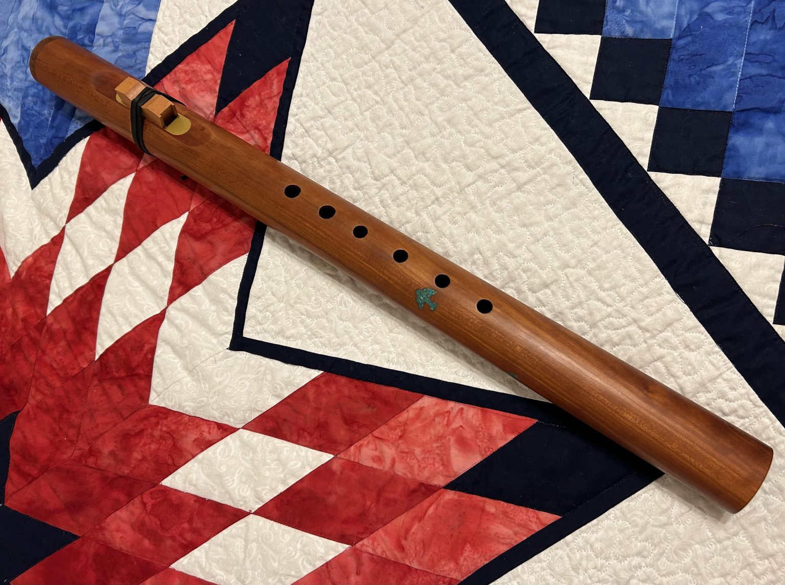 2026 Acoustic Music Retreat – NHCDS
